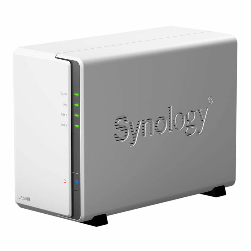 NAS Storage Archives - NAS-SYNOLOGY.COM